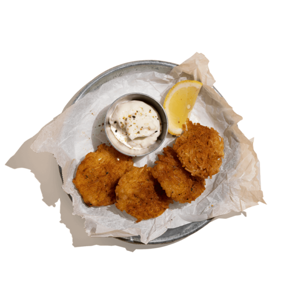 ROOTY - Join the Kind Side! - rooty