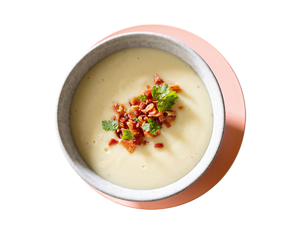 ROOTY - JUUREVAA ALKUVOIMAA - rooty