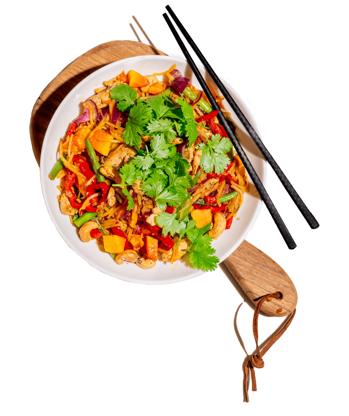 ROOTY - JUUREVAA ALKUVOIMAA - rooty